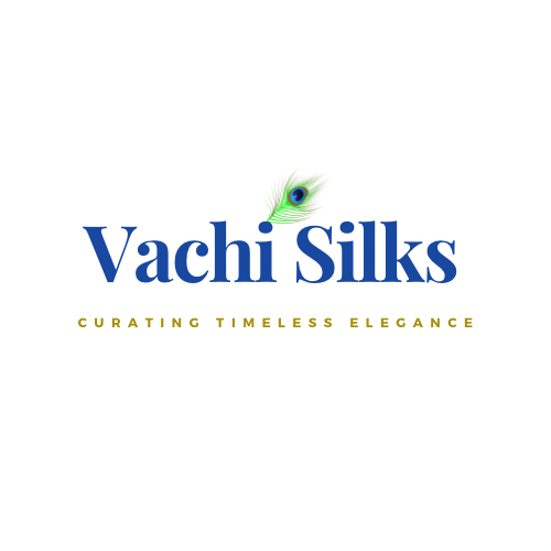 Vachi Silks